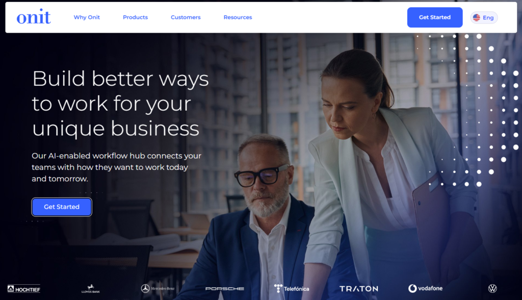 Legal AI Tools - legail.io